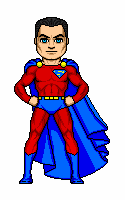Mon-El (Lar Gand) | Microheroes-dc Wiki | Fandom
