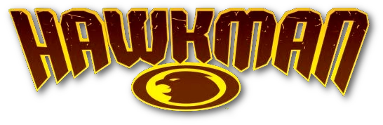 Category:Alternate Versions of Hawkman | Microheroes-dc Wiki | Fandom