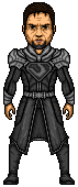 General Zod (Dru-Zod) (DCEU) | Microheroes-dc Wiki | Fandom