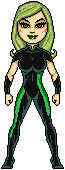 Fire (Beatriz Bonilla da Costa) | Microheroes-dc Wiki | Fandom