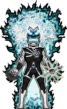 Deathstorm | Microheroes-dc Wiki | Fandom