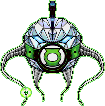 Chaselon | Microheroes-dc Wiki | Fandom