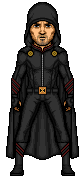 Hourman (Rex Tyler) (Arrowverse) | Microheroes-dc Wiki | Fandom