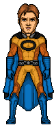 Optiman (Earth 36) | Microheroes-dc Wiki | Fandom