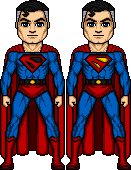 Category:Earth-96 (Arrowverse) | Microheroes-dc Wiki | Fandom