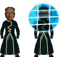 Superjudge (Nix Uotan) | Microheroes-dc Wiki | Fandom