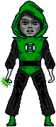 Taa | Microheroes-dc Wiki | Fandom