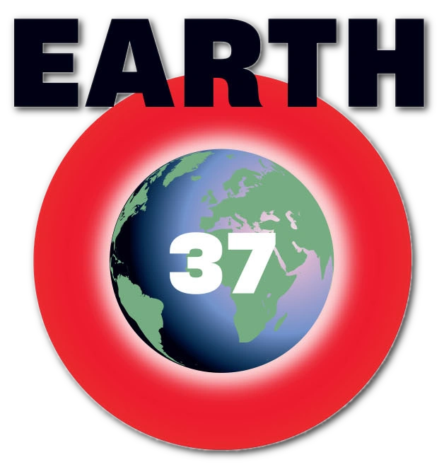 Category:Earth 37 (New 52) | Microheroes-dc Wiki | Fandom