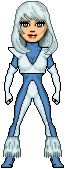 Category:Alternate Versions of Ice | Microheroes-dc Wiki | Fandom