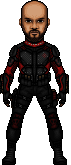 Deadshot (DCEU) | Microheroes-dc Wiki | Fandom