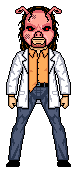 Son of Pyg (Janosz Valentin) | Microheroes-dc Wiki | Fandom