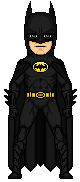 Category:Batman (1989 Movie) | Microheroes-dc Wiki | Fandom