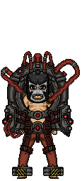 Bane (Arkhamverse) | Microheroes-dc Wiki | Fandom