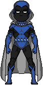Obsidian (Todd Rice) (Earth-2) | Microheroes-dc Wiki | Fandom