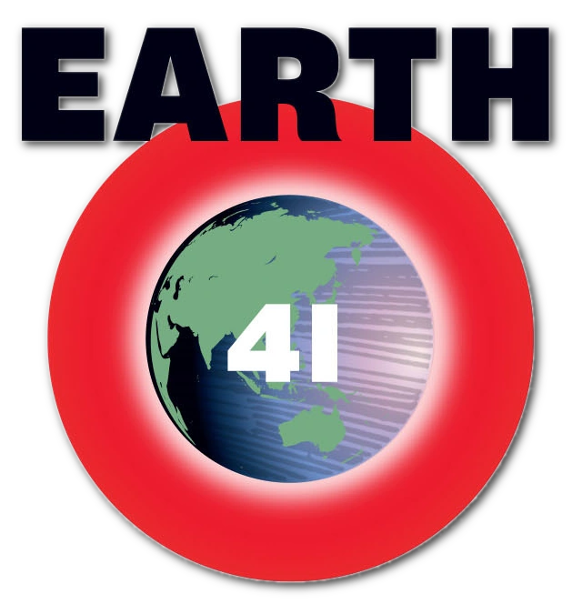 Category:Earth 41 (New 52) | Microheroes-dc Wiki | Fandom