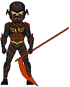 Flash (Barry Allen) (Earth 0) | Microheroes-dc Wiki | Fandom