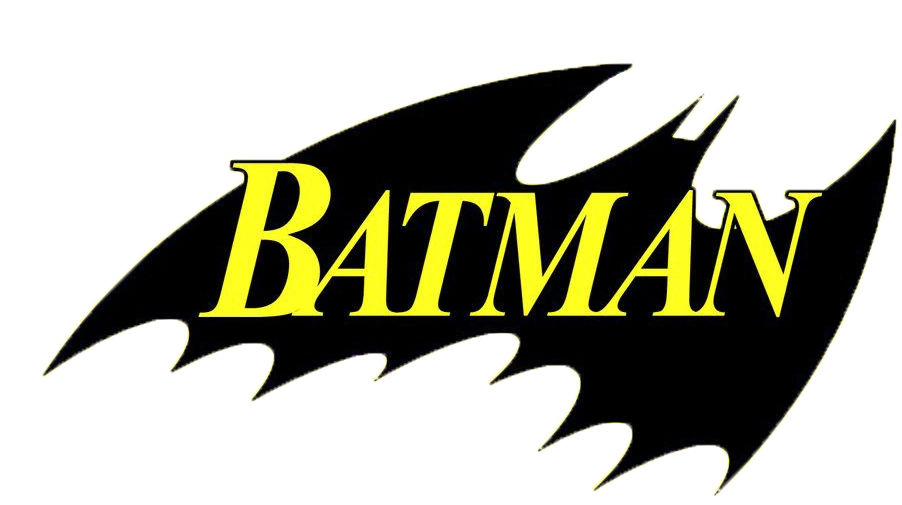 Batman | Microheroes-dc Wiki | Fandom