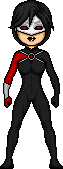 Katana (Tatsu Yamashiro) | Microheroes-dc Wiki | Fandom