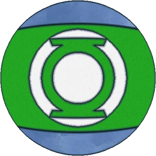 Mogo | Microheroes-dc Wiki | Fandom