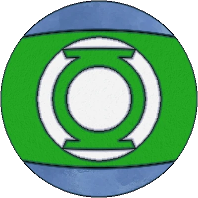 Mogo | Microheroes-dc Wiki | Fandom