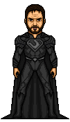 General Zod (Dru-Zod) (DCEU) | Microheroes-dc Wiki | Fandom