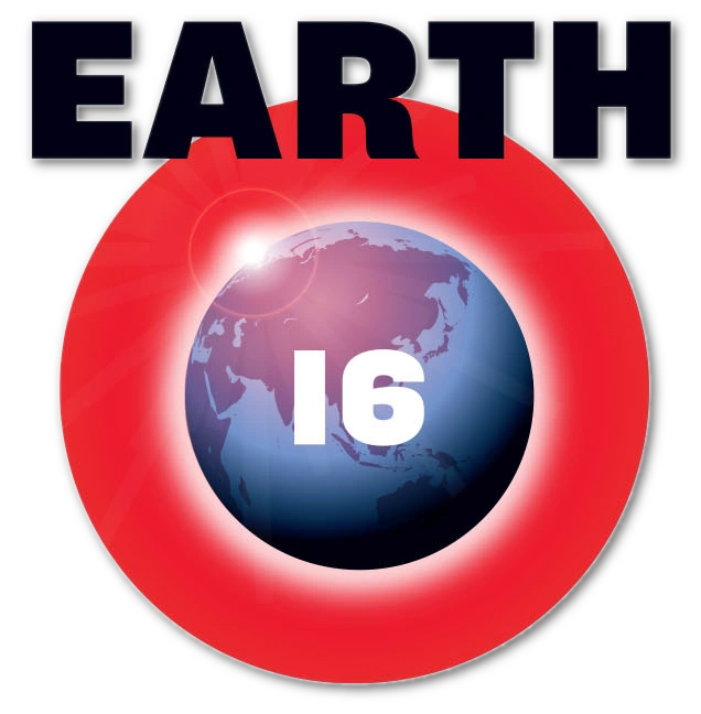 Category:Earth 16 (New 52) | Microheroes-dc Wiki | Fandom