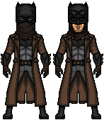 Batman (Bruce Wayne) (DCEU) | Microheroes-dc Wiki | Fandom