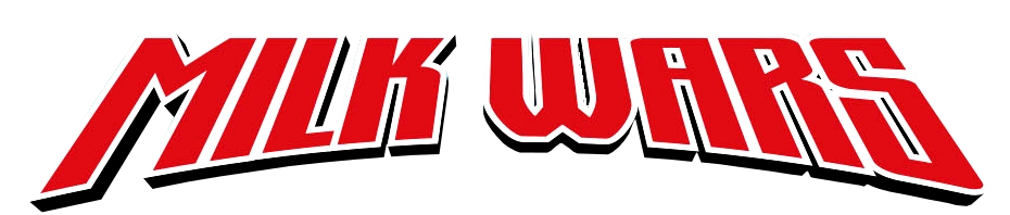 Category:Milk Wars | Microheroes-dc Wiki | Fandom