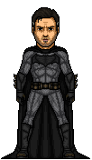 Batman (Bruce Wayne) (DCEU) | Microheroes-dc Wiki | Fandom