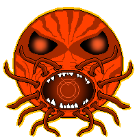 Blume | Microheroes-dc Wiki | Fandom