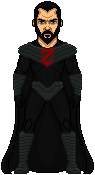 General Zod (Dru-Zod) (Prime Earth) | Microheroes-dc Wiki | Fandom
