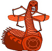 Nat-Nat | Microheroes-dc Wiki | Fandom