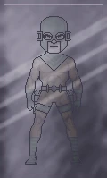 Mirror Master (Evan McCulloch) (Flashpoint) | Microheroes-dc Wiki | Fandom