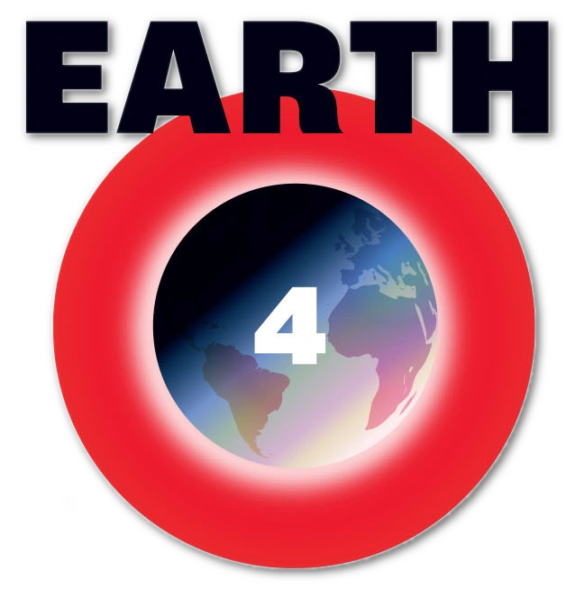Category:Earth 4 (New 52) | Microheroes-dc Wiki | Fandom