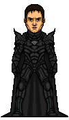 General Zod (Dru-Zod) (DCEU) | Microheroes-dc Wiki | Fandom