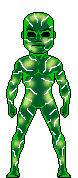 First Lantern (Volthoom) | Microheroes-dc Wiki | Fandom