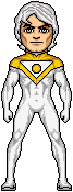 Apollo (Andrew Pulaski) | Microheroes-dc Wiki | Fandom