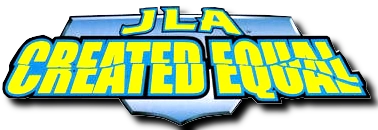 Category:JLA: Created Equal (Elseworlds) | Microheroes-dc Wiki | Fandom