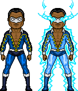 Category:B | Microheroes-dc Wiki | Fandom