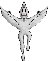 Steeljacket | Microheroes-dc Wiki | Fandom