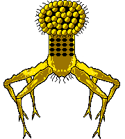 Despotellis | Microheroes-dc Wiki | Fandom