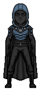 Obsidian (Todd Rice) (Arrowverse) | Microheroes-dc Wiki | Fandom