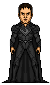 General Zod (Dru-Zod) (DCEU) | Microheroes-dc Wiki | Fandom