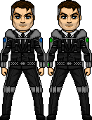 Batman (Bruce Wayne) (Arrowverse: Earth-99) | Microheroes-dc Wiki | Fandom