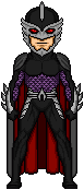 Ocean Master (Orm) | Microheroes-dc Wiki | Fandom