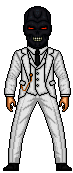 Black Mask (Roman Sionis) (The Batman) | Microheroes-dc Wiki | Fandom
