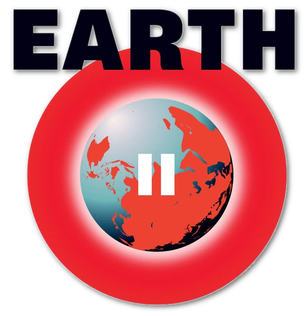 Category:Earth 11 (New 52) | Microheroes-dc Wiki | Fandom