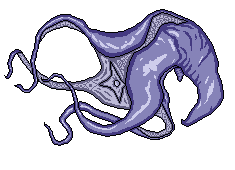 Proselyte (Entity) | Microheroes-dc Wiki | Fandom