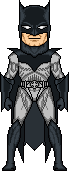 Batman (Earth 22) | Microheroes-dc Wiki | Fandom