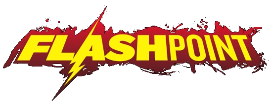 Category:Flashpoint | Microheroes-dc Wiki | Fandom